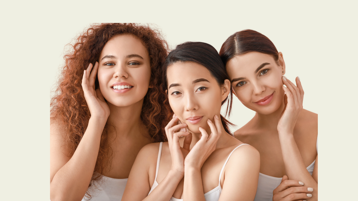 Period Breakouts: Why They Happen and How to Prevent Them – Annahitah